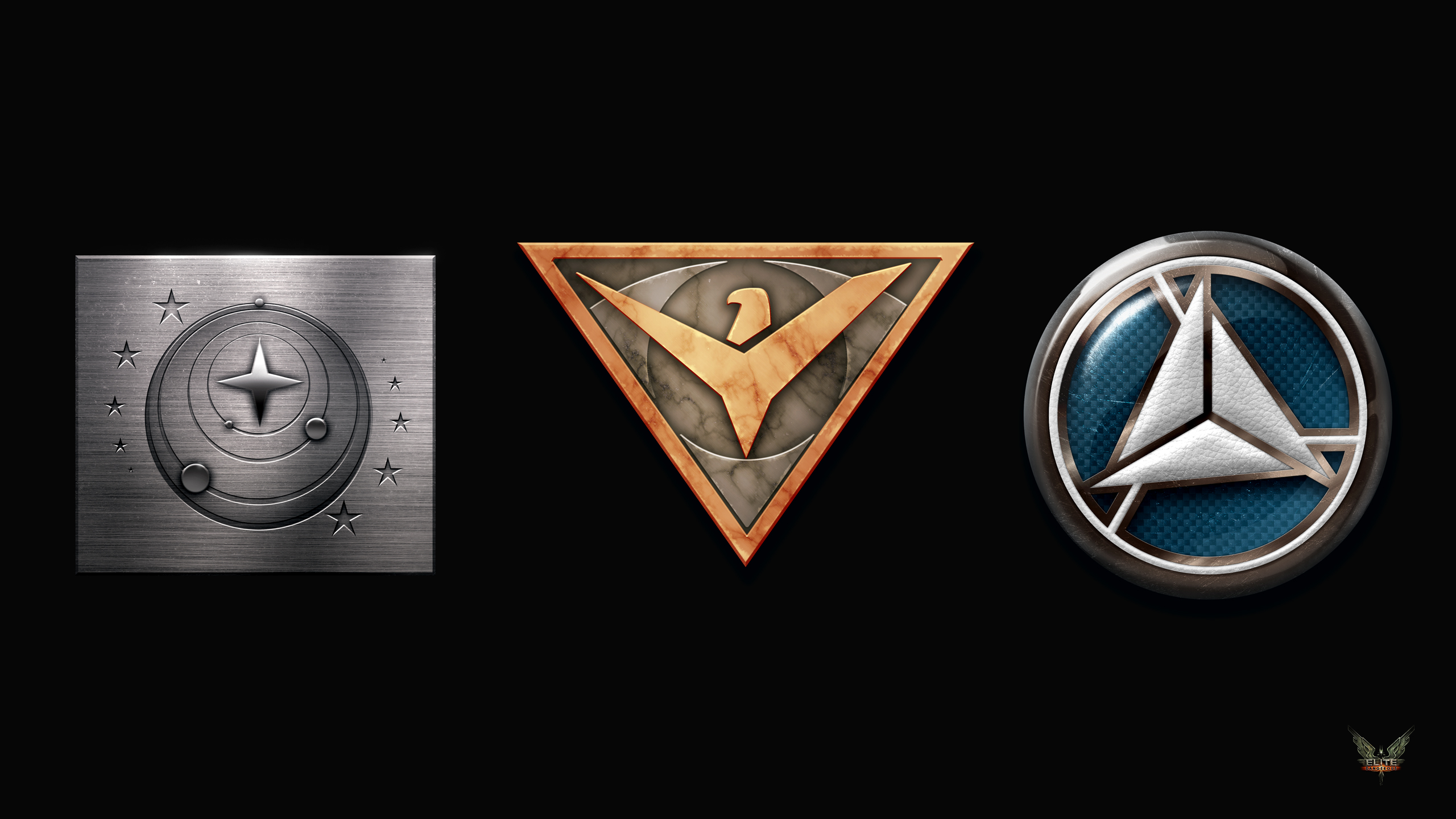 Would you help me choose a picture to be printed on a large canvas for ...